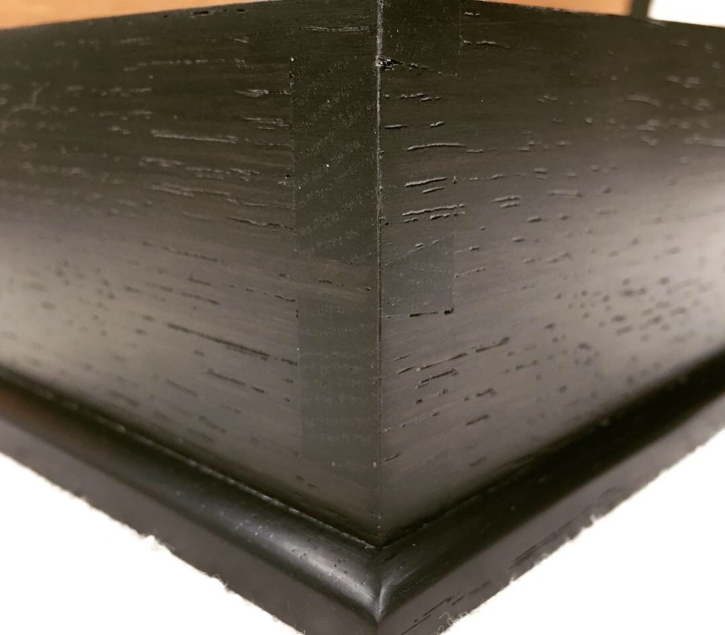 thekiltedwoodworker | One man's journey into the freeing of his ...